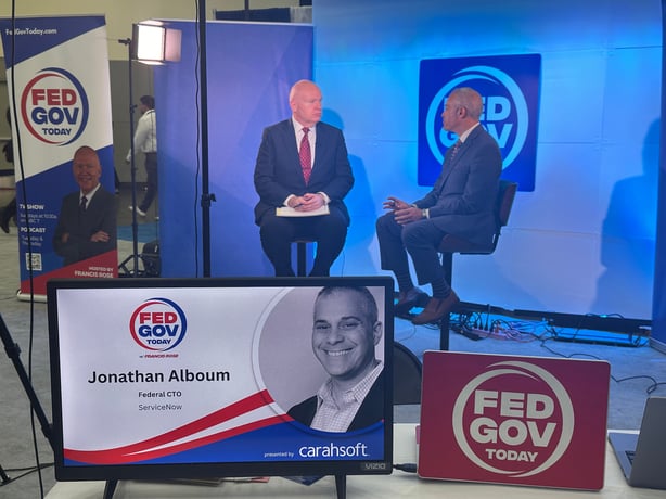 The Evolution of DODIN's Cyber Defense Mission