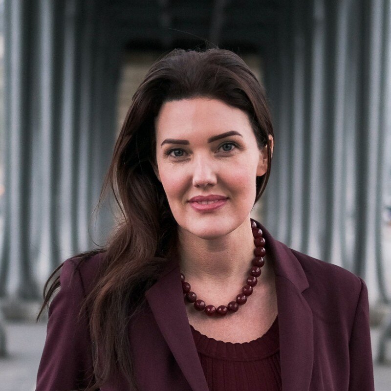 AI in Action: Revolutionizing Documentation, Scaling Solutions, and ...