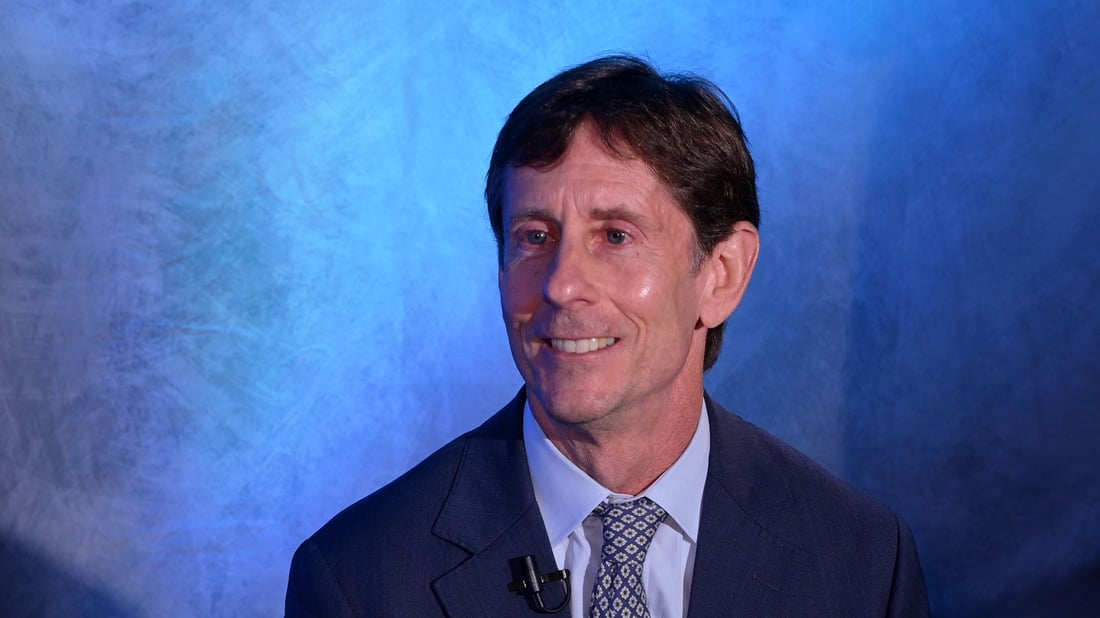 Driving Operational Relevance Through Feedback Loops and Continuous ATO