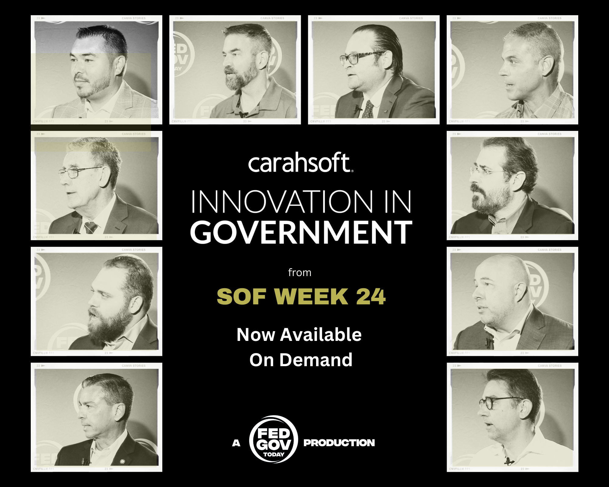 Home [fedgovtoday.com]