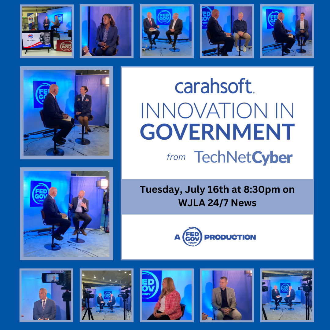 Home [fedgovtoday.com]