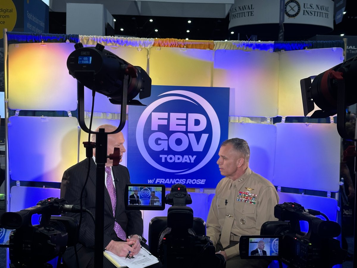 Data Analytics & Management | Customer Experience Enhancement | Marine ...