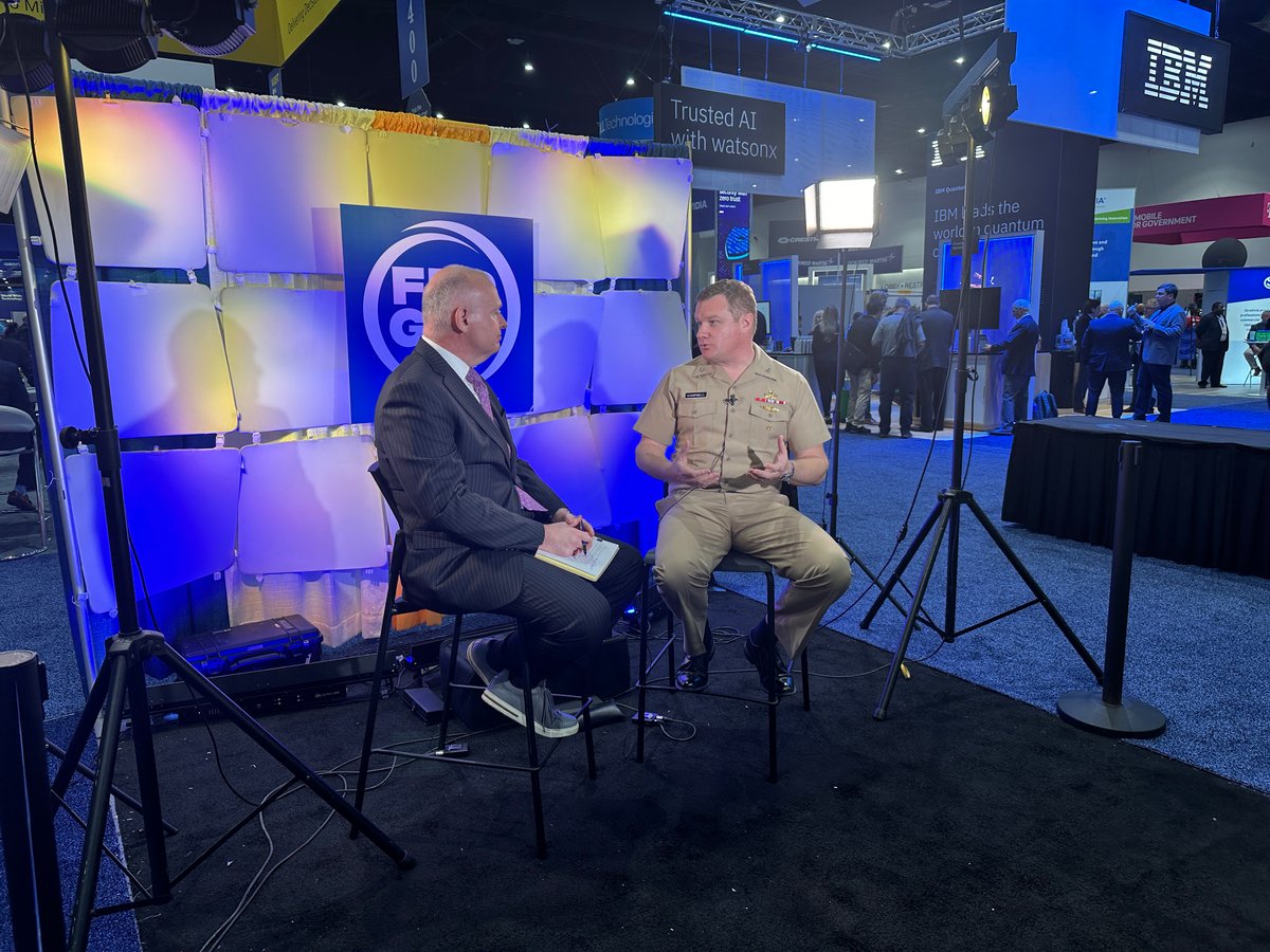 Cyber Workforce Development | Human-Centered Design | DIU Evolution