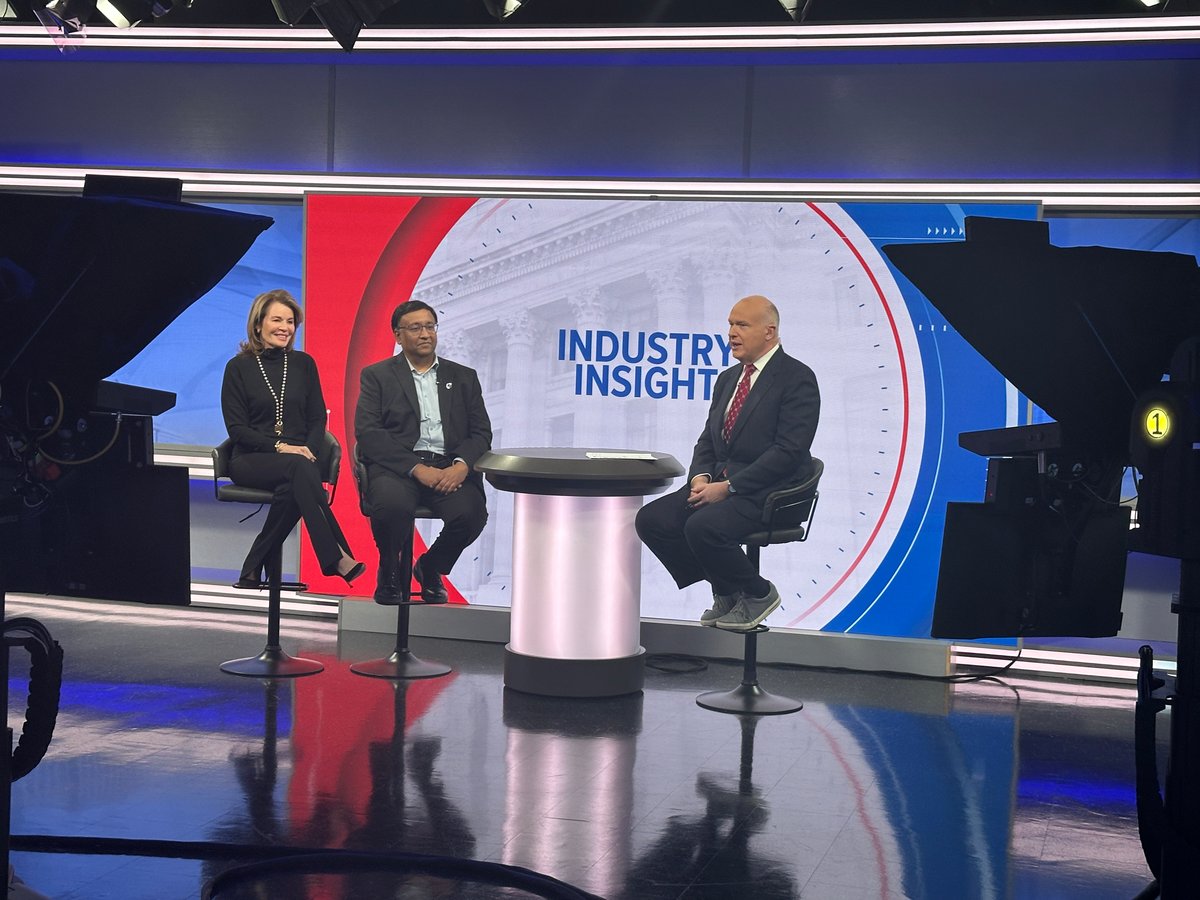 AI Infusion at DHS | Radical Collaboration | AI Exploration at DOE