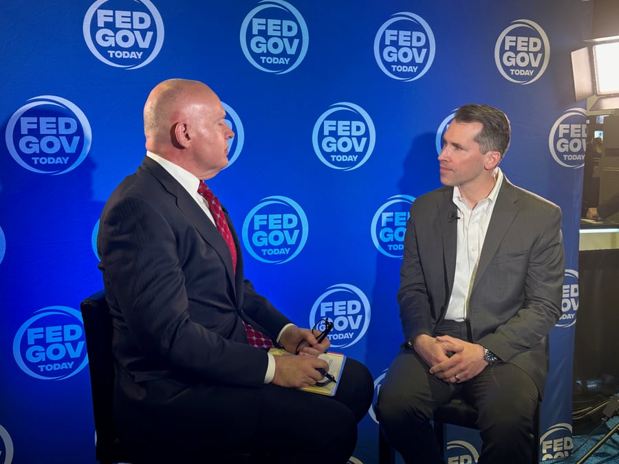 Leveraging Data for Strategic Defense Acquisitions