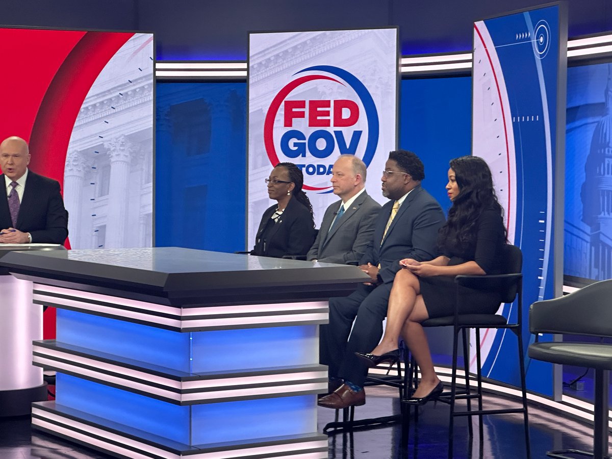 Strategic Innovations in the Air Force