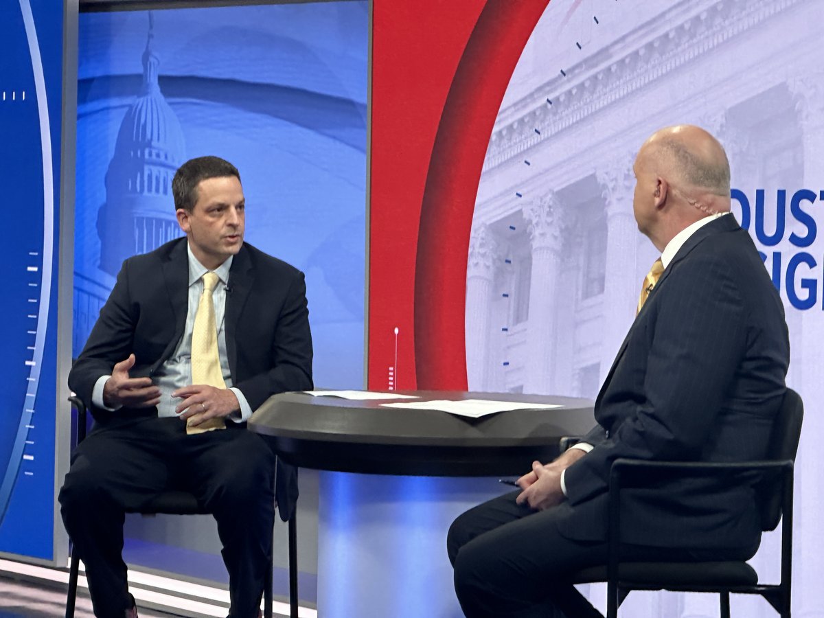 Weapons Testing Modernization | Customer Experience Transformation ...