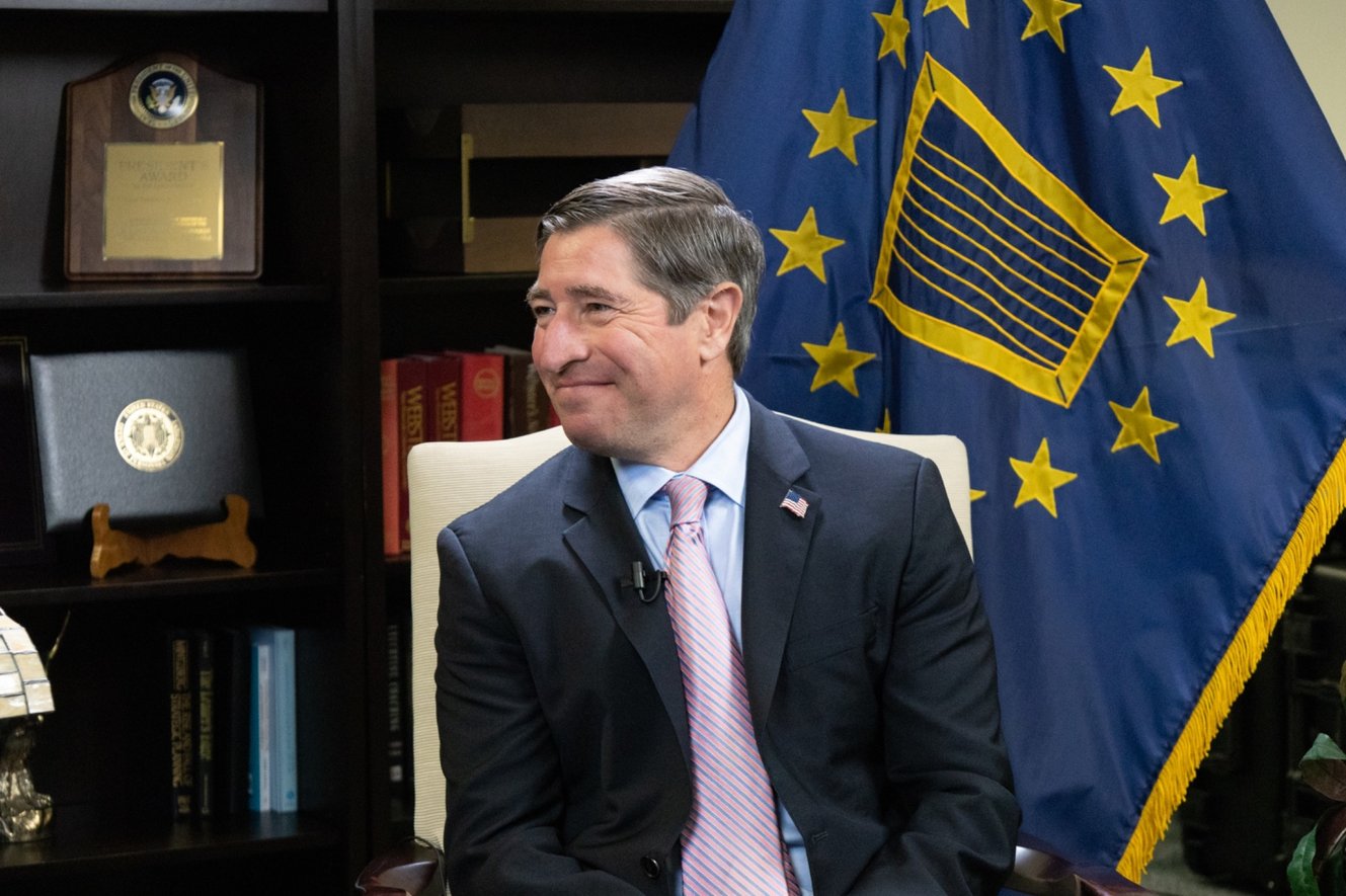 OPM’s Bold Reset: One Pipeline, One HR System, New Culture