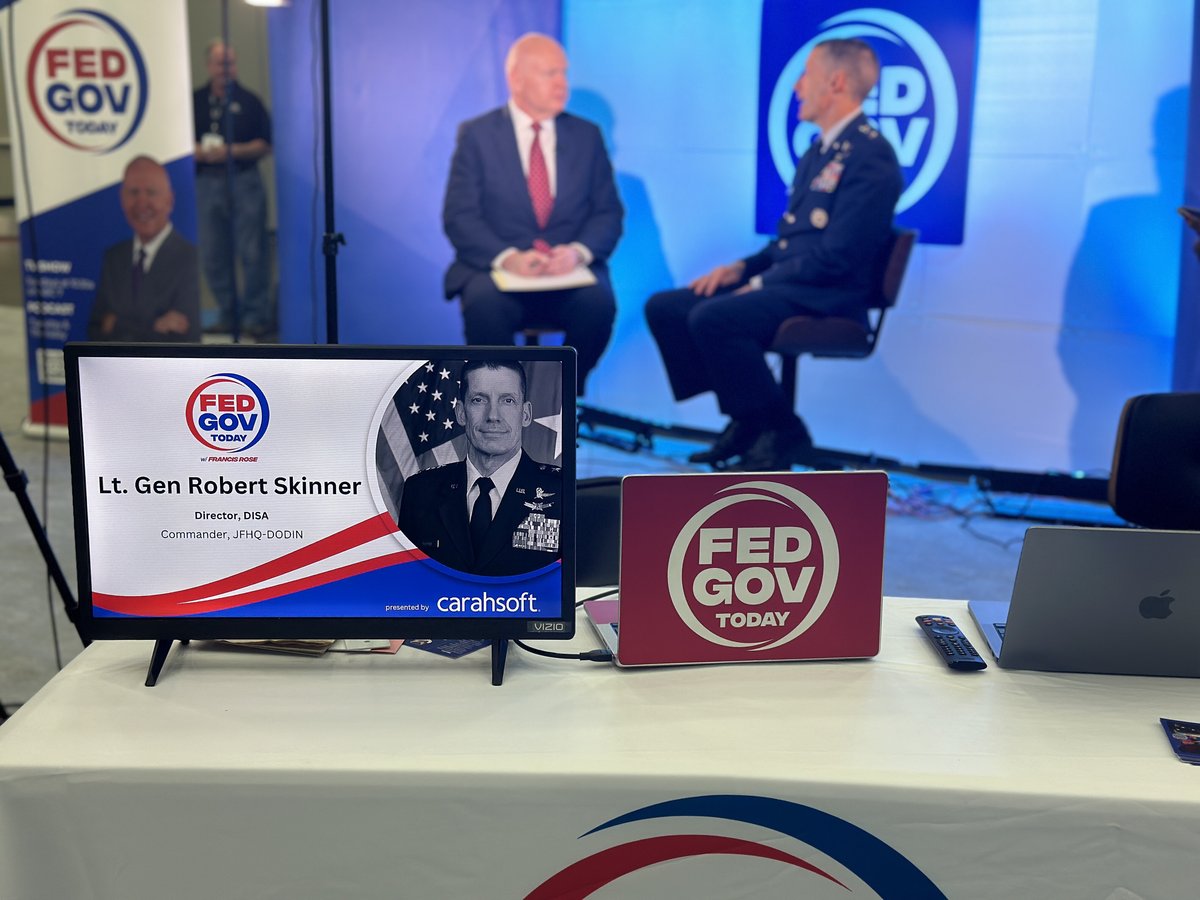 Boosting DoD Cybersecurity and Modernization | Cultivating Future Cyber ...