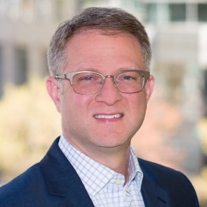 AI: In Depth - Featuring Dimitri Kusnezov from DHS and Dominic ...