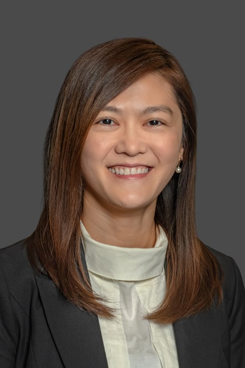 Tackling Overwork in Healthcare: The Power of AI