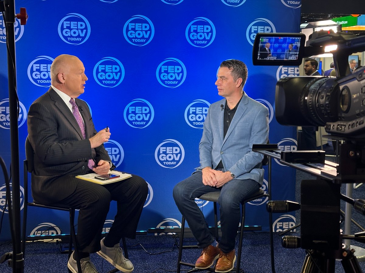 Addressing the Growing Cybersecurity Threats in Healthcare: A ...