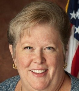 Building resilience against cyber shocks; managing risk at the TSP