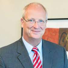 Future of Space Force | Generative AI in the DoD | Small Biz Goals for HHS