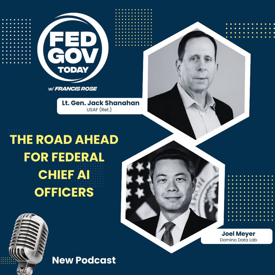 Home [fedgovtoday.com]