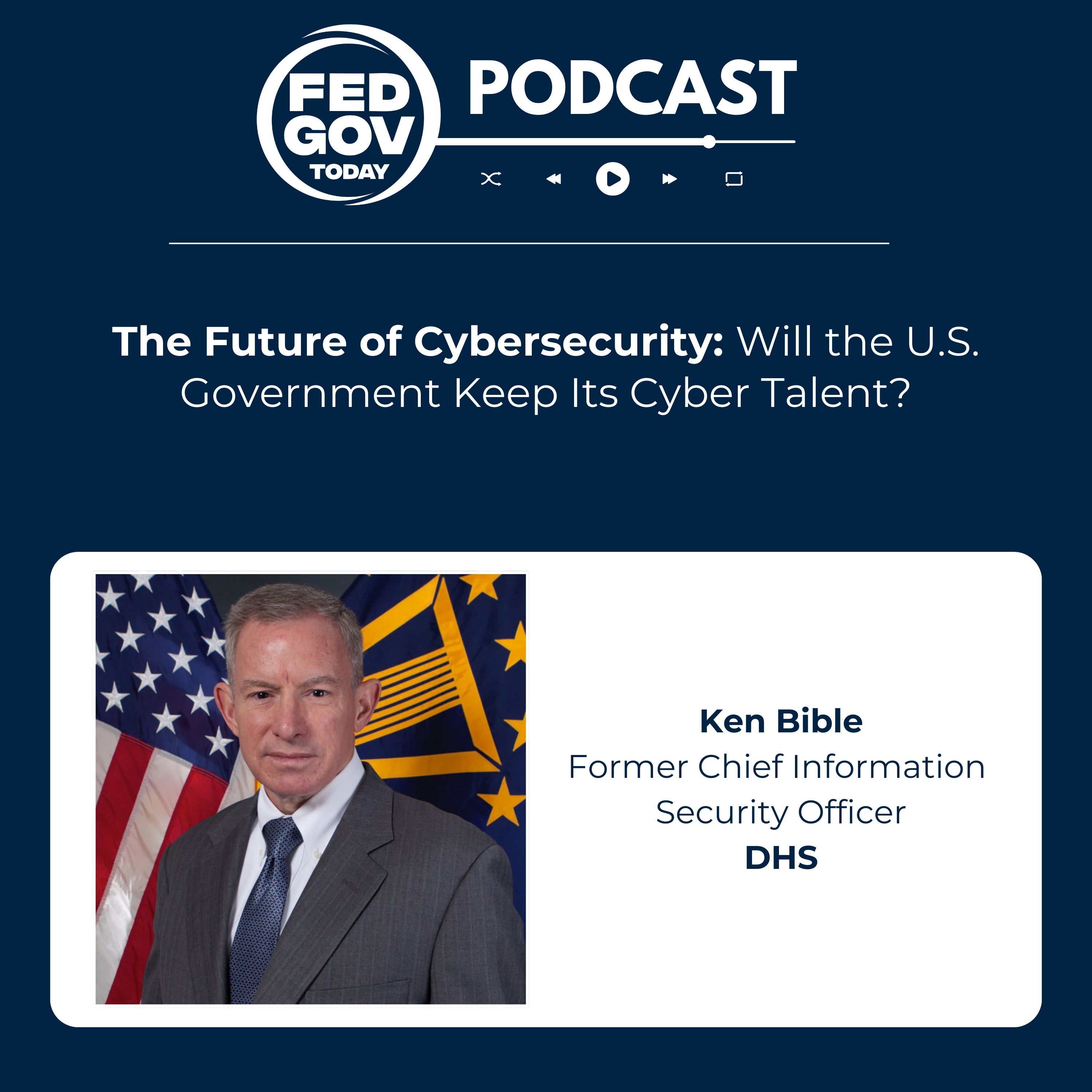 Home [fedgovtoday.com]