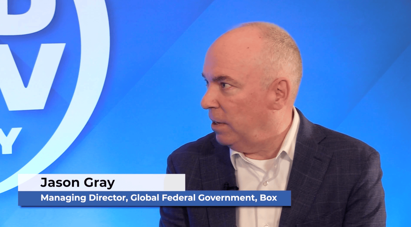 Governance and Culture: Foundations for Secure AI Adoption