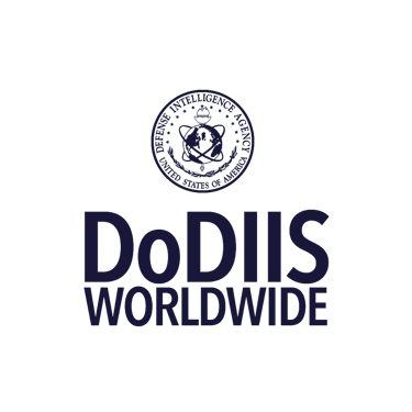 Home [fedgovtoday.com]