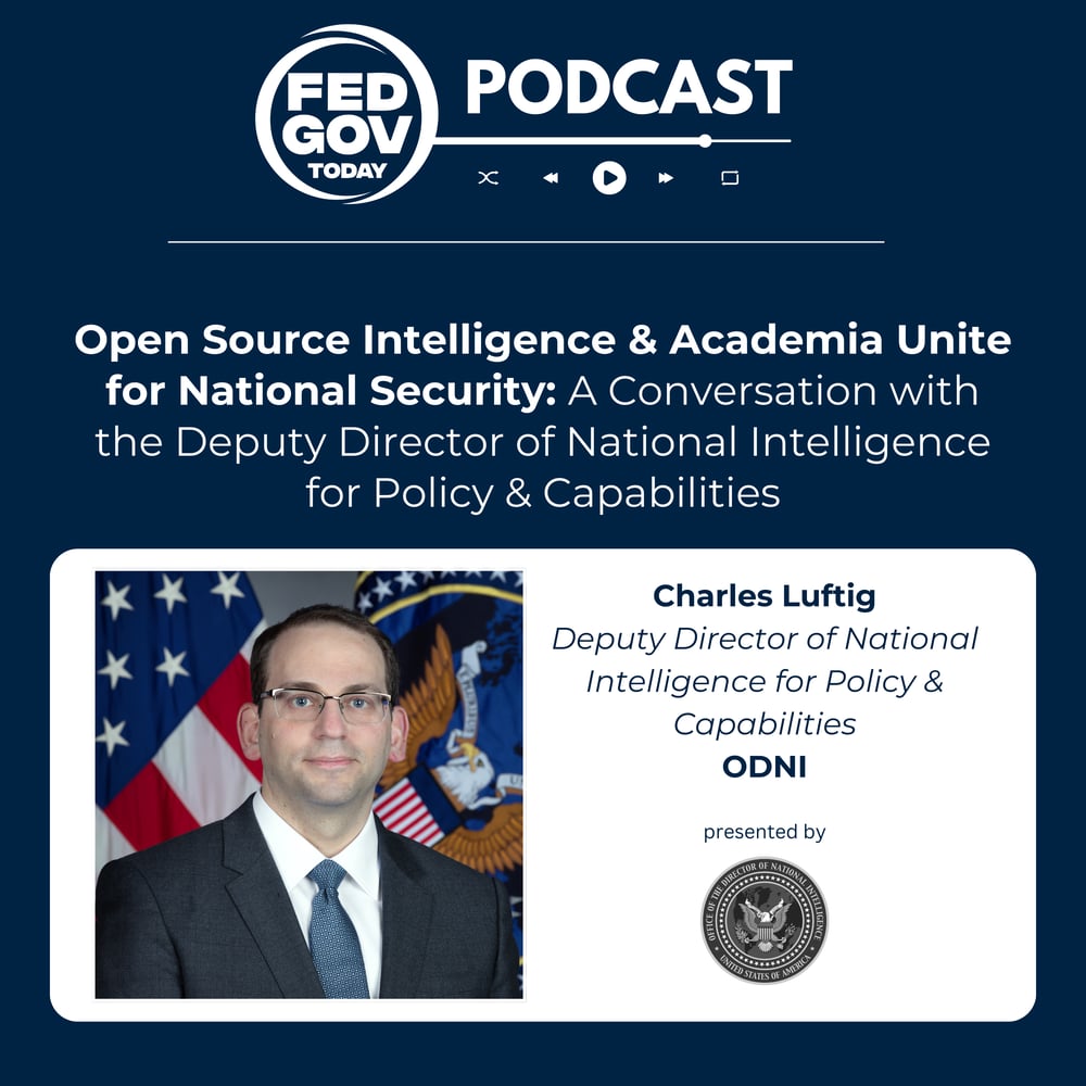 Home [fedgovtoday.com]