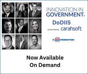 Home [fedgovtoday.com]