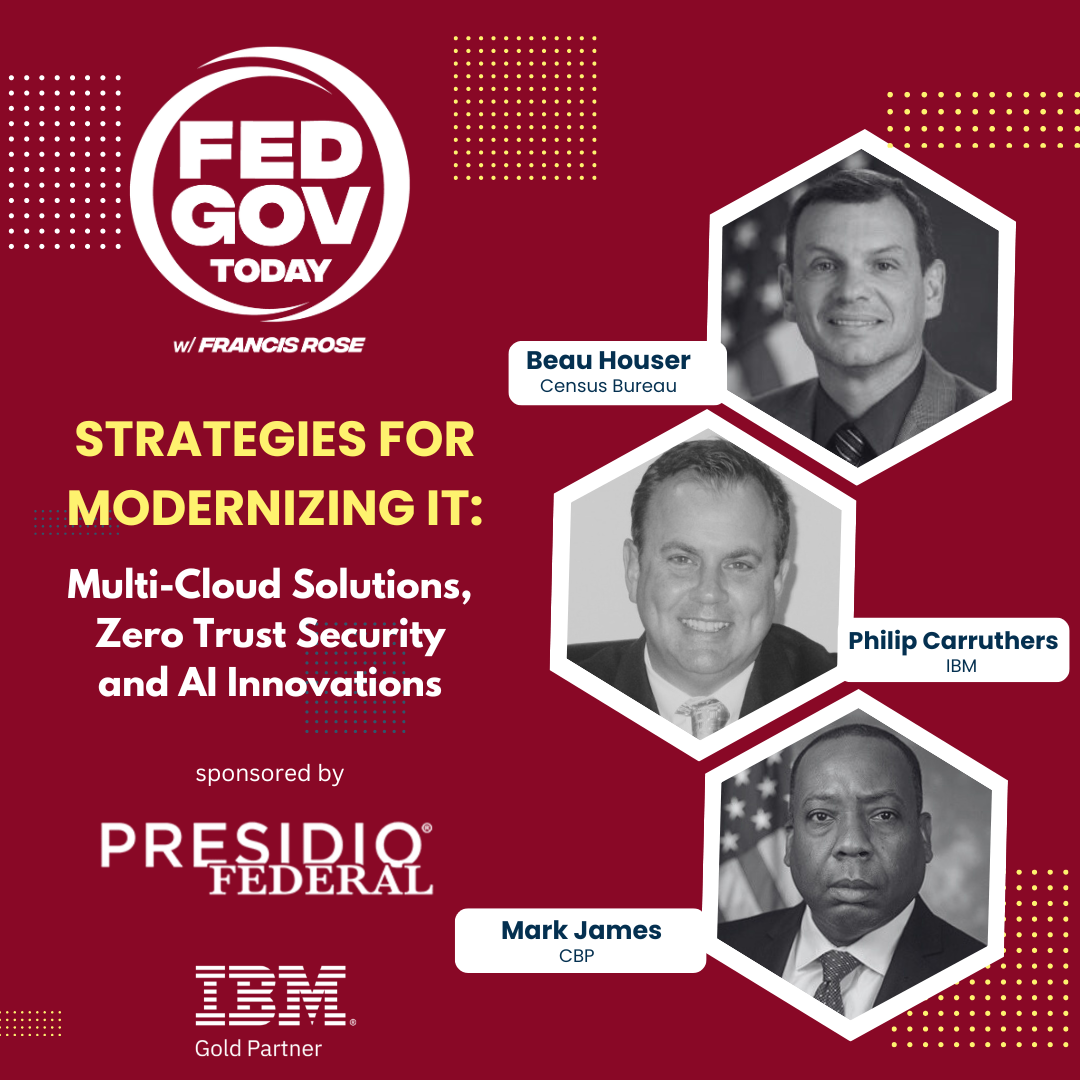 Home [fedgovtoday.com]